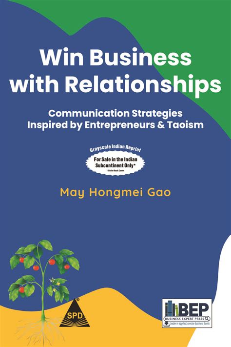 Aparna Maity On Linkedin Win Business With Relationships
