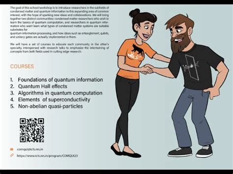 Free Video Revealing New Facets In Experimental Quantum Information Processing With Photons