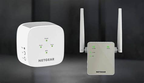 Best Wifi Range Extenders In India April