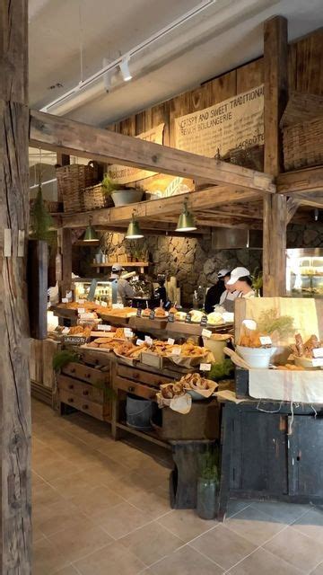 Hesaidthat 히세댓 On Instagram 발산역과 마곡 인근을 베이글 하나로 뜨겁게 만들었던 베이글리스트