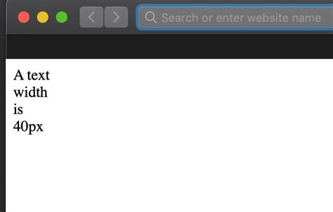 Html P Tag Html Paragraph Tag Break Font Size Line Space Indent