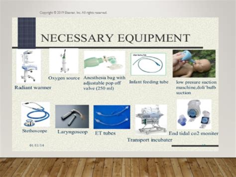 Airway Management Flashcards Quizlet