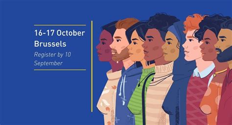 Training Intersectionality And Multiple Discrimination Methods On Data