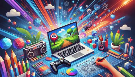 Como Criar Um Jogo Desenvolvimento De Jogos Web Indie Game Br