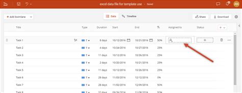 How To Assign Tasks Or Milestones