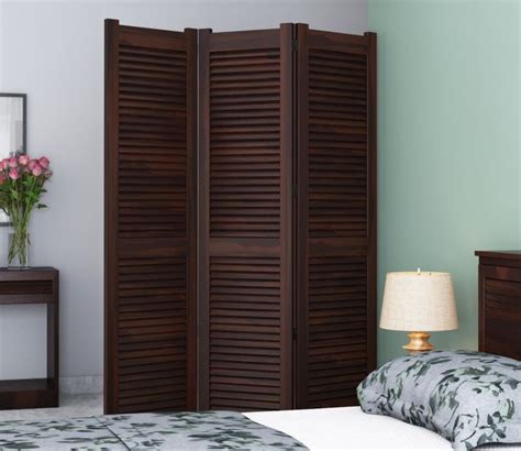 Wall Partition Buy Wooden Wall Partition For Home Upto 55 Off Wall Partition Buy Wooden Wall Partition For Home Upto 55 Off