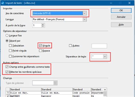 lecture ecriture de données dans un fichier csv sous mit app inventor domotronic