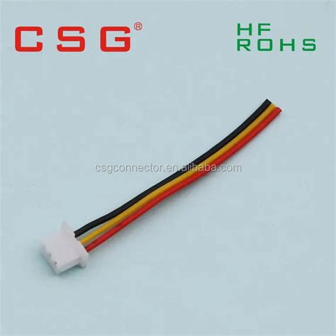 Molex Connector 2 Pin Led Strip Lamp Snap In Male Female Header Connecter Buy Molex Connector