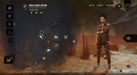 I Thought The Entity Always Takes The Nodes Connected To The Previously