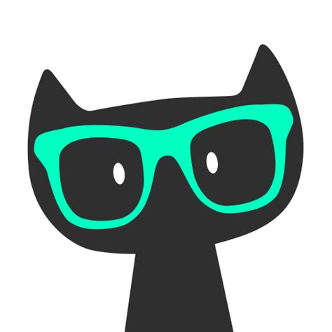 Tappytoon Issue 8550 Simple Icons Simple Icons GitHub