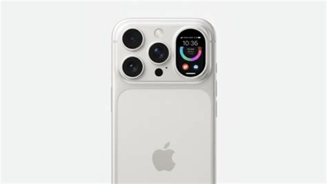 Iphone 18 Pro Price Update Analyst Ming Chi Kuo Reveals Why Imminent