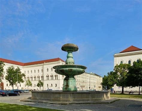 Phd In Ecological And Evolutionary Drivers Of Prophage Distribution In
