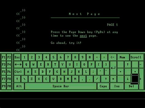 Ibm Pc