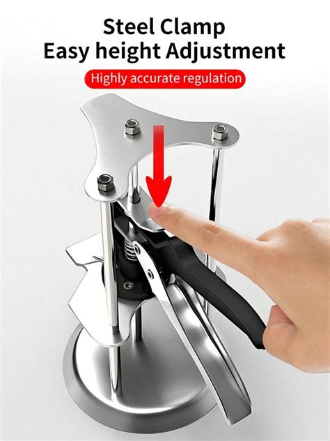 Adjusting The Height Of The Ceramic Tile Ceiling By Adjusting The Height Of The Wall Tile