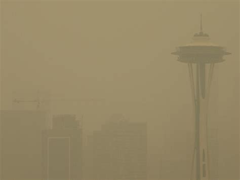 How ‘deep Learning Can Predict Where Wildfires Will Start Artificial Intelligence News Briefing