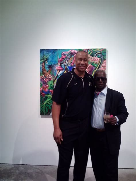 Barrons Medical Journal President Obama Genomics And Connectomics Brain Activity Map Project