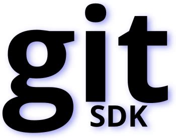 Git For Windows
