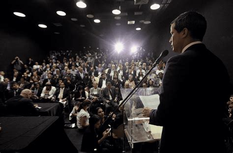 Callejón sin salida