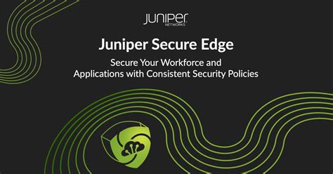 Juniper Networks On Linkedin This Calls For A Celebration Crn Named Juniper Secure Edge Among