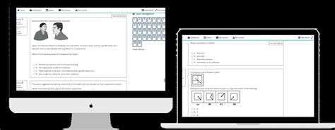 Victorian Selective High School Test 2026 Selectivetrial