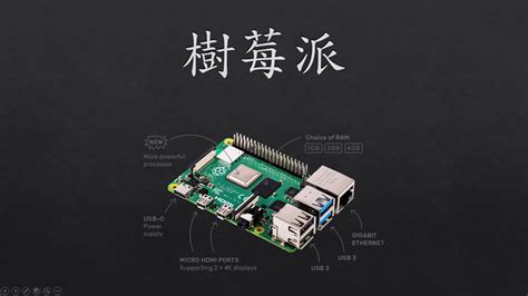 教學Raspberry Pi 樹莓派 Python 安裝及套件更新 下 YouTube
