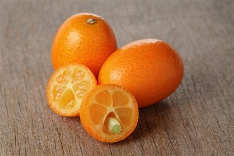 ამცირებს სისხლში ქოლესტერინის შემცველობას ებრძვის დეპრესიას დაღლილობას გაიგეთ რატომ უნდა