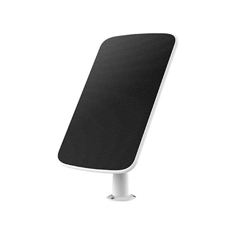 Panel Solar Ezviz Cs Cmt — Netpc
