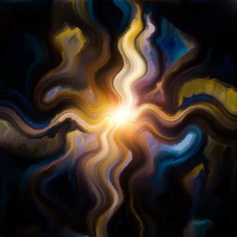 Question Based Computational Language Approach Researchbunny