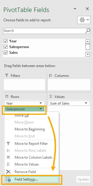 8 Ways To Show Zero As Dash In Excel How To Excel 8 Ways To Show Zero As Dash In Excel How To Excel