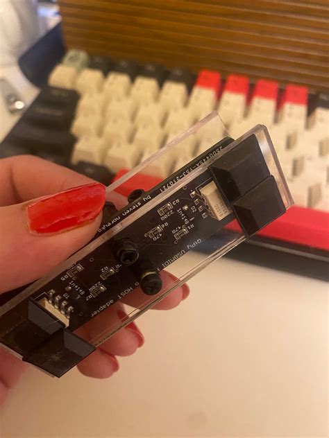 2host A Diy Usbmidi Host To Host Adapter Page 5 General Lines