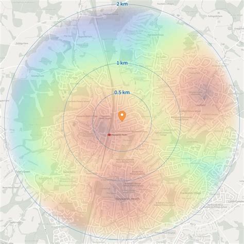 Crime Reports With Pdf Downloads And Interactive Dashboards Crimerate