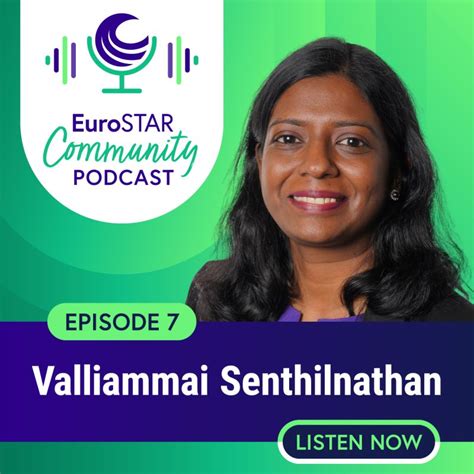 Eurostar Conference On Linkedin Eurostarcommunitypodcast Softwaretesting Testingcommunity