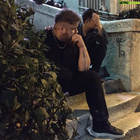 Emre Mutlu Wiki Biography Age Gallery Spouse And More