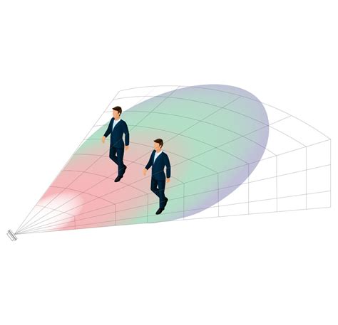 Basics Of Radar Technology What Is Radar And How Does It Work