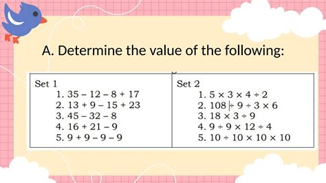 Math 4q2week4 1pptx Grade 4 Ppt Math Pptx