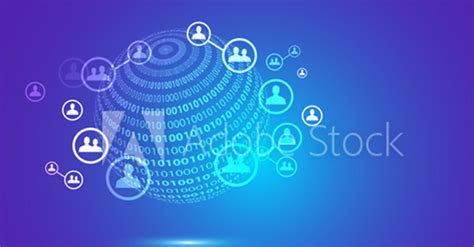 What Is A Radius Server And How Does It Work Clone