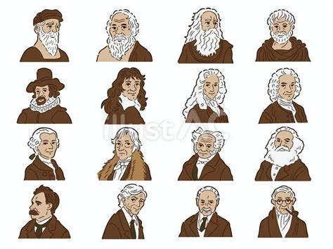 무료 벡터 제목