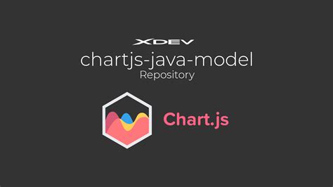 Java Models For Chartjs New Xdev Github Repository