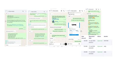 Mhdyusupkala Rdp Hosted At Imgbb Imgbb