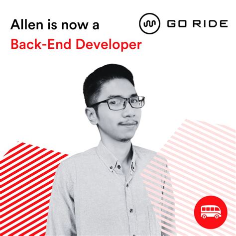 Le Wagon Tokyo On Linkedin 🔥 Alumni Job Update 🔥 Congratulations To