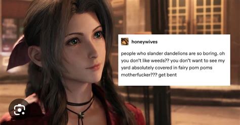 Nerds Gummy Clusters On Tumblr