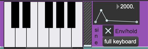 Github Cskimm01 Transcriber Transcription Suite Offering Pitch Manipulation In Real Time For