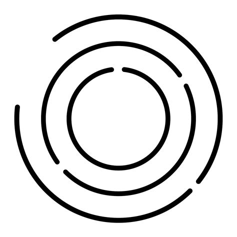 Ois Web Isolation Platform Ecliptic Dynamics