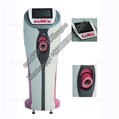 S Bdd Ffbe B E B F A C Dafm