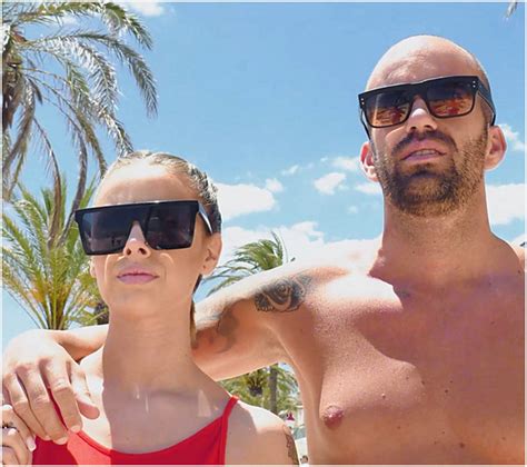 All Sex [k2s Fj] Lya Missy Lyas Risky Sex Bench 07 29 20 Forum