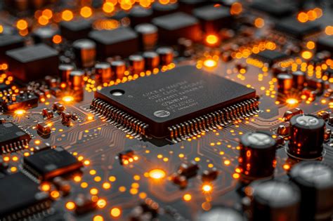Fpga And Embedded System Development Rydev