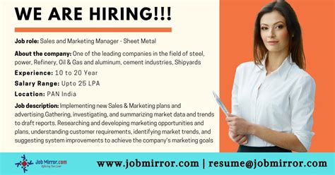 sudip mishra posted on linkedin