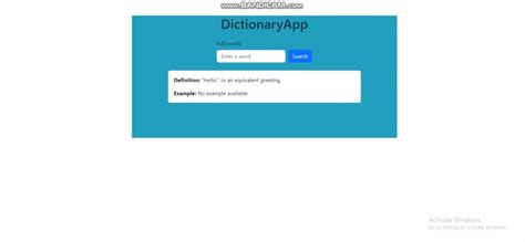 muhammad nihal sheikh on linkedin react bootstrap webdevelopment