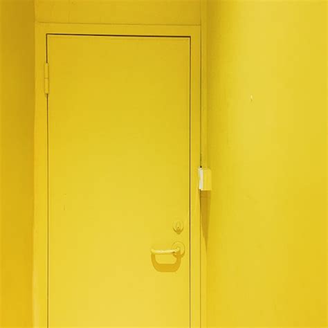 Yellow Exit Images Free Download On Freepik