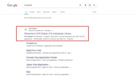 Georgia Visa From India Documents Fees And Process Sfrv Travels
